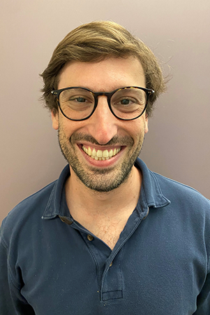 Fellows | UCSF Pulmonary, Critical Care, Allergy and Sleep Medicine